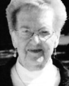 Obituaries | News, Sports, Jobs - News and Sentinel